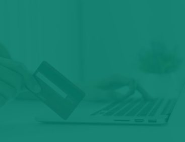 Home - Scott Credit Union