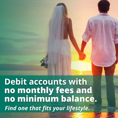 Join Get Your SCU Login - Scott Credit Union