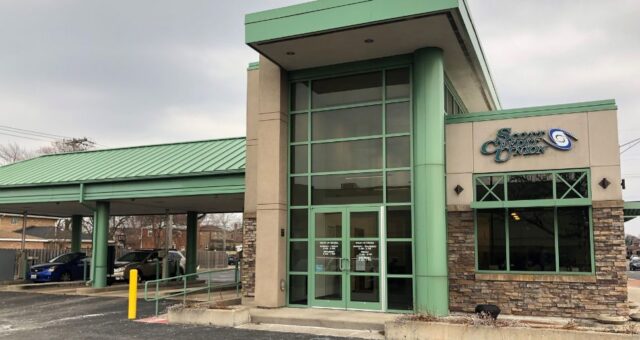 Scott Credit Union Chicago IL - Scott Credit Union