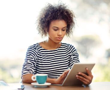 Scott Credit Union Credit Cards - Scott Credit Union