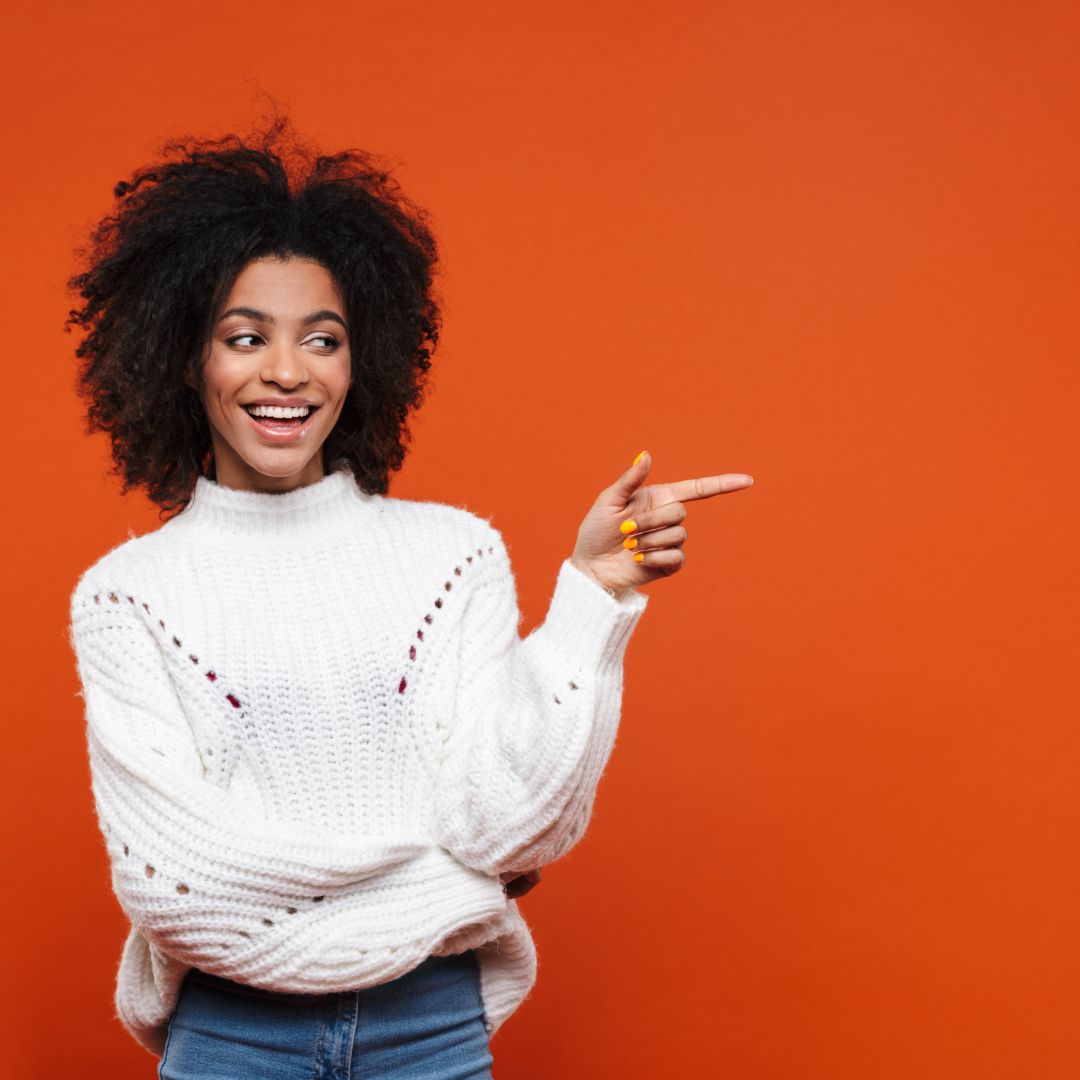 About SCU - Scott Credit Union