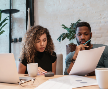 Membership Perks and Offerings - Scott Credit Union