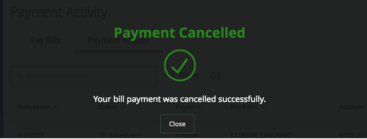 Online Services & SCU Portal - Scott Credit Union