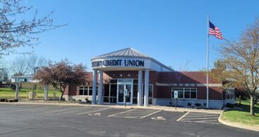 Scott Credit Union Highland IL - Scott Credit Union