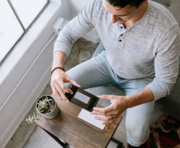 Join Get Your SCU Login - Scott Credit Union