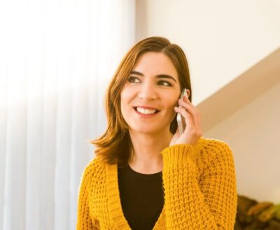 Join Get Your SCU Login - Scott Credit Union