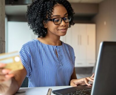 Join Get Your SCU Login - Scott Credit Union