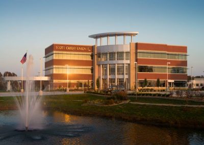Scott Credit Union Edwardsville IL - Scott Credit Union