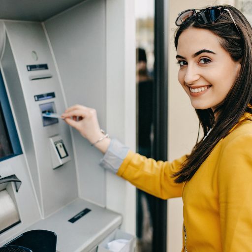 Scott Credit Union Scott AFB IL - Scott Credit Union