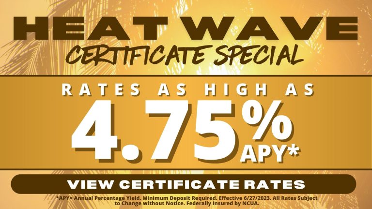 Scott Credit Union Home - Scott Credit Union