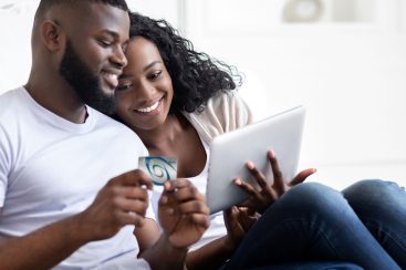 Membership Perks and Offerings - Scott Credit Union