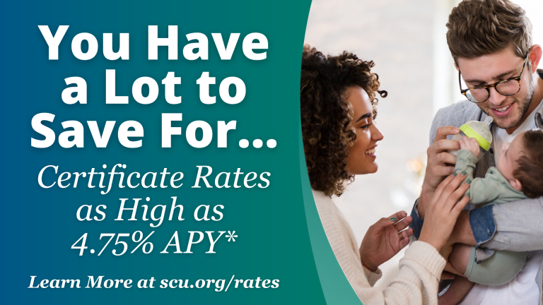 Scott Credit Union Home - Scott Credit Union