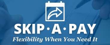 payments - Scott Credit Union