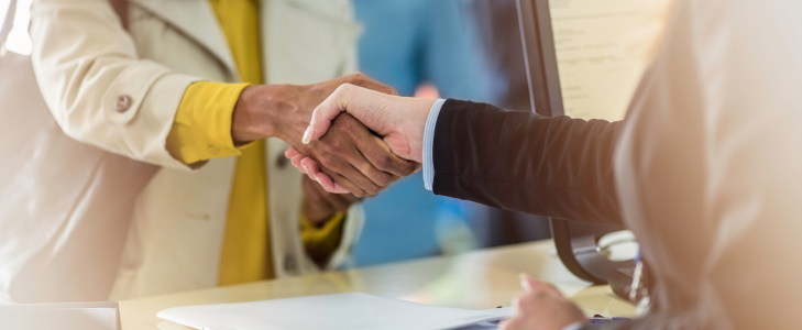 Scott Credit Union is With You Throughout Your Financial Journey