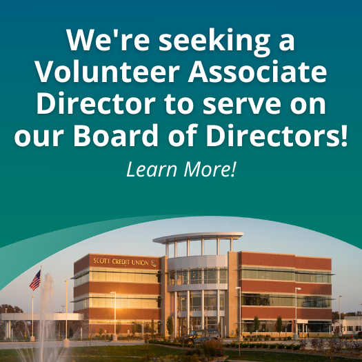 Scott Credit Union Home - Scott Credit Union