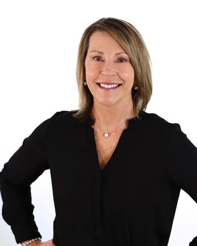 Scott Credit Union Mortgage - Scott Credit Union