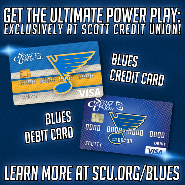 Home - Scott Credit Union
