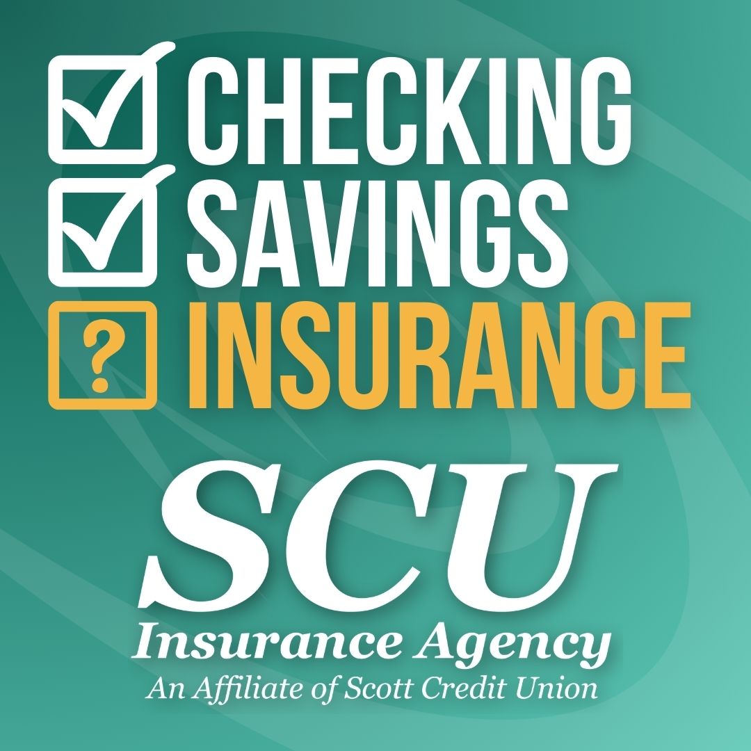 Home - Scott Credit Union