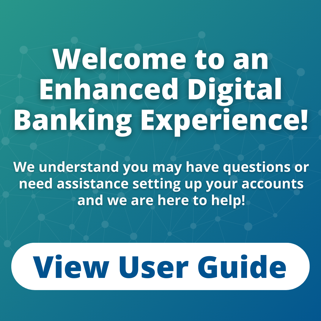 Home - Scott Credit Union