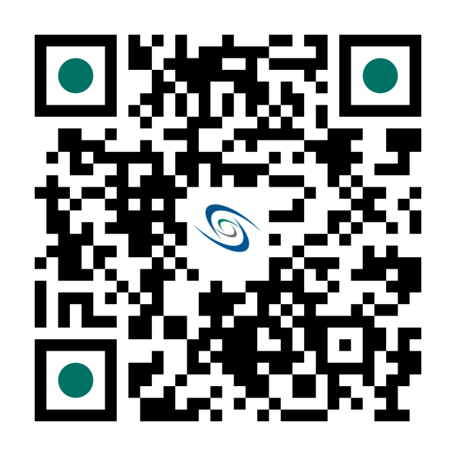 Join Get Your SCU Login - Scott Credit Union