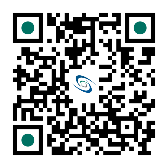 Join Get Your SCU Login - Scott Credit Union