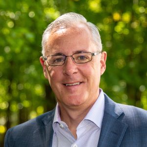 Scott Credit Union Announces New Chief Information Officer - Scott ...