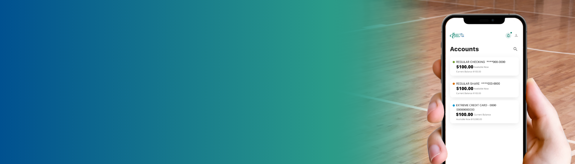 Home - Scott Credit Union