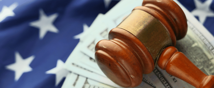 Don’t Tax My Credit Union: Why the Proposed Tax Hurts Our Members, Our ...