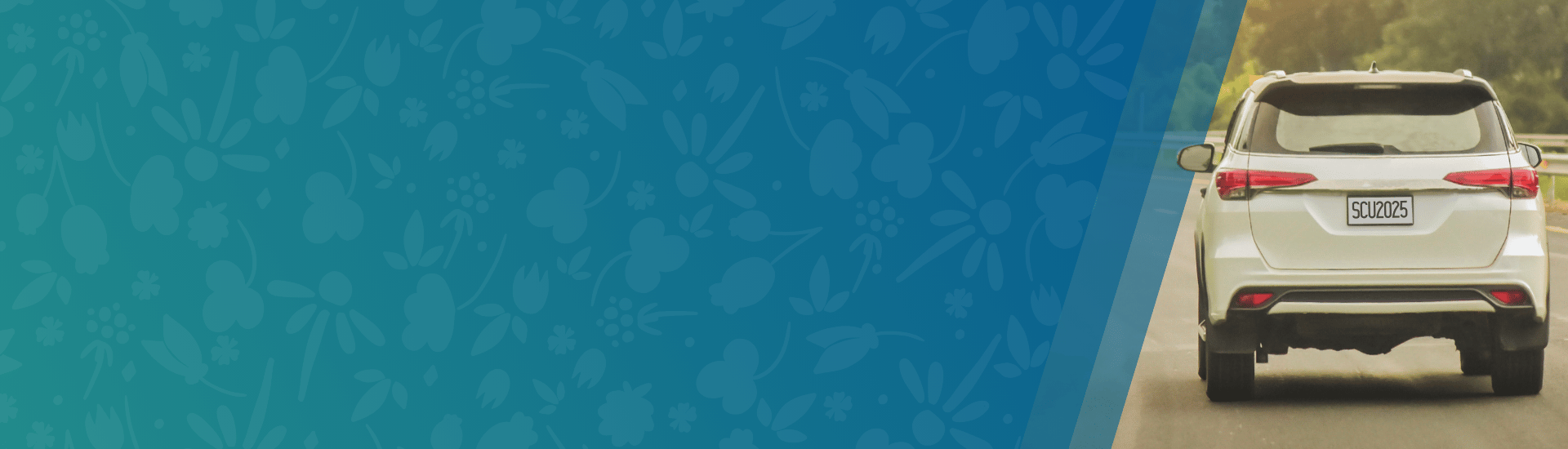 Home - Scott Credit Union