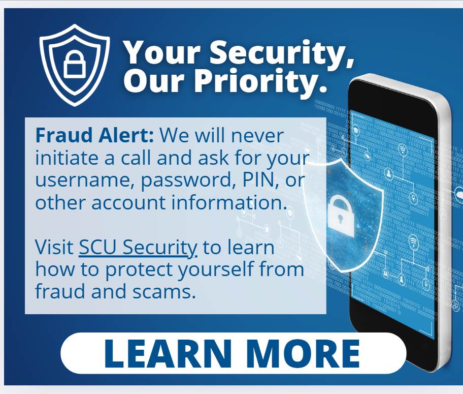 Home - Scott Credit Union