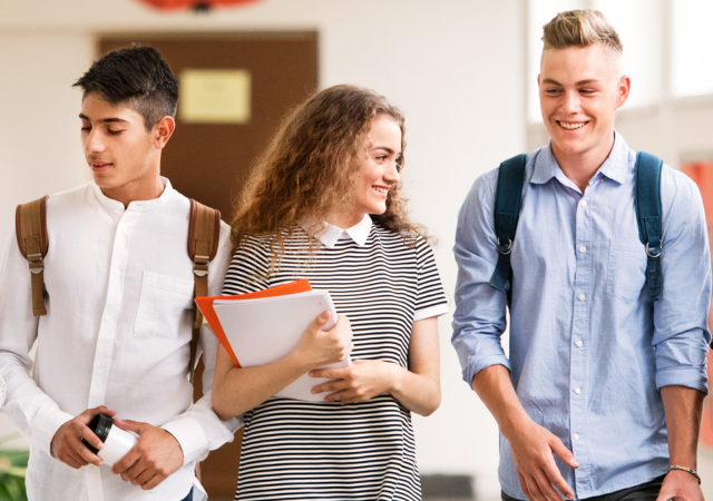 Member Self Help: Credit Union Resources - SCU.org