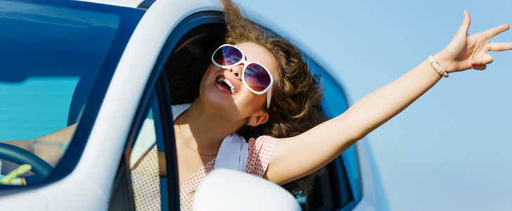 First-Time Car Buyer Tips: How to Get the Best Deal on Your First Car ...