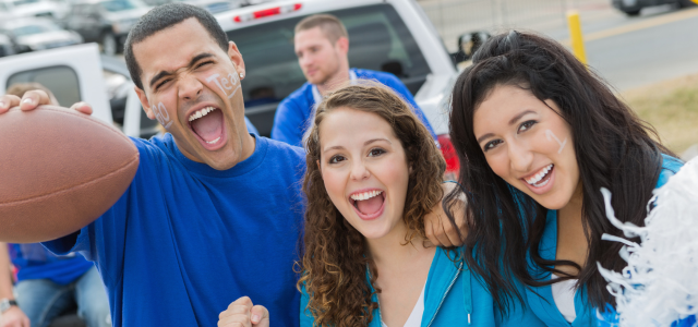 Member Self Help: Credit Union Resources - SCU.org