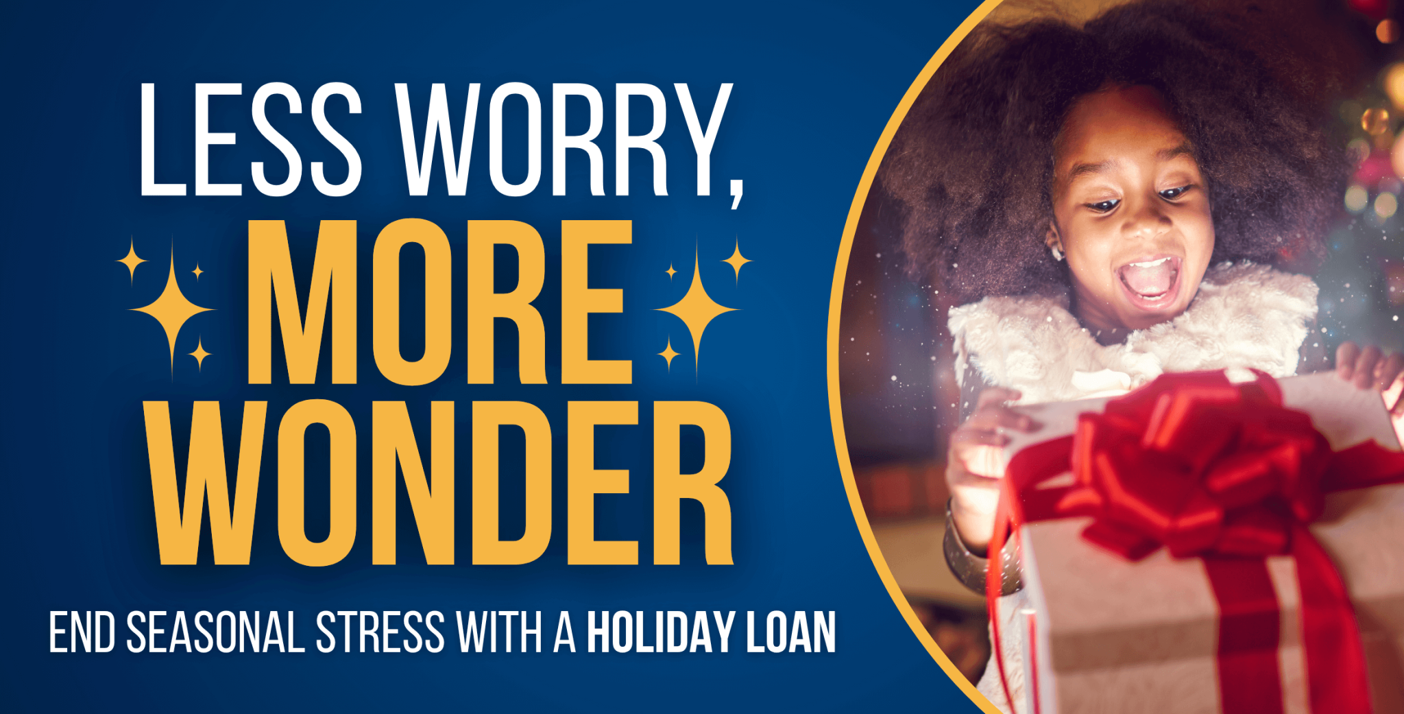 Get a Scott Credit Union Loan - Scott Credit Union