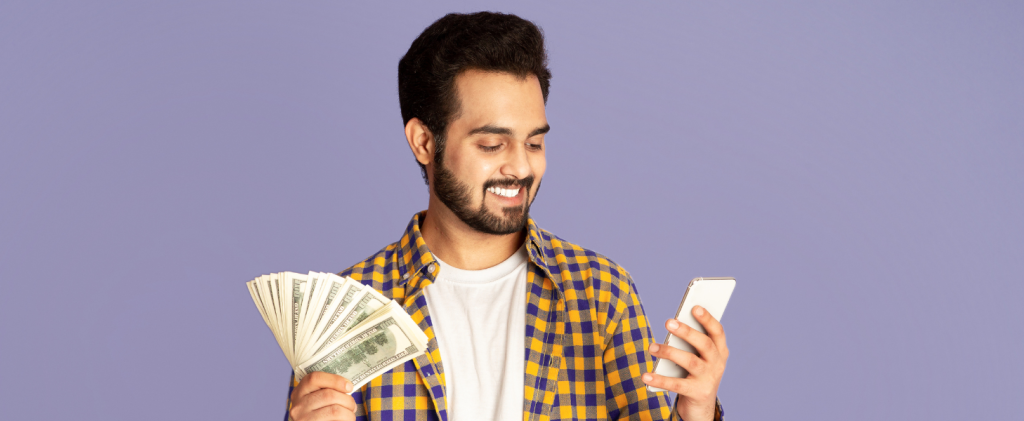 Best Side Hustles to Make Money Online - Scott Credit Union